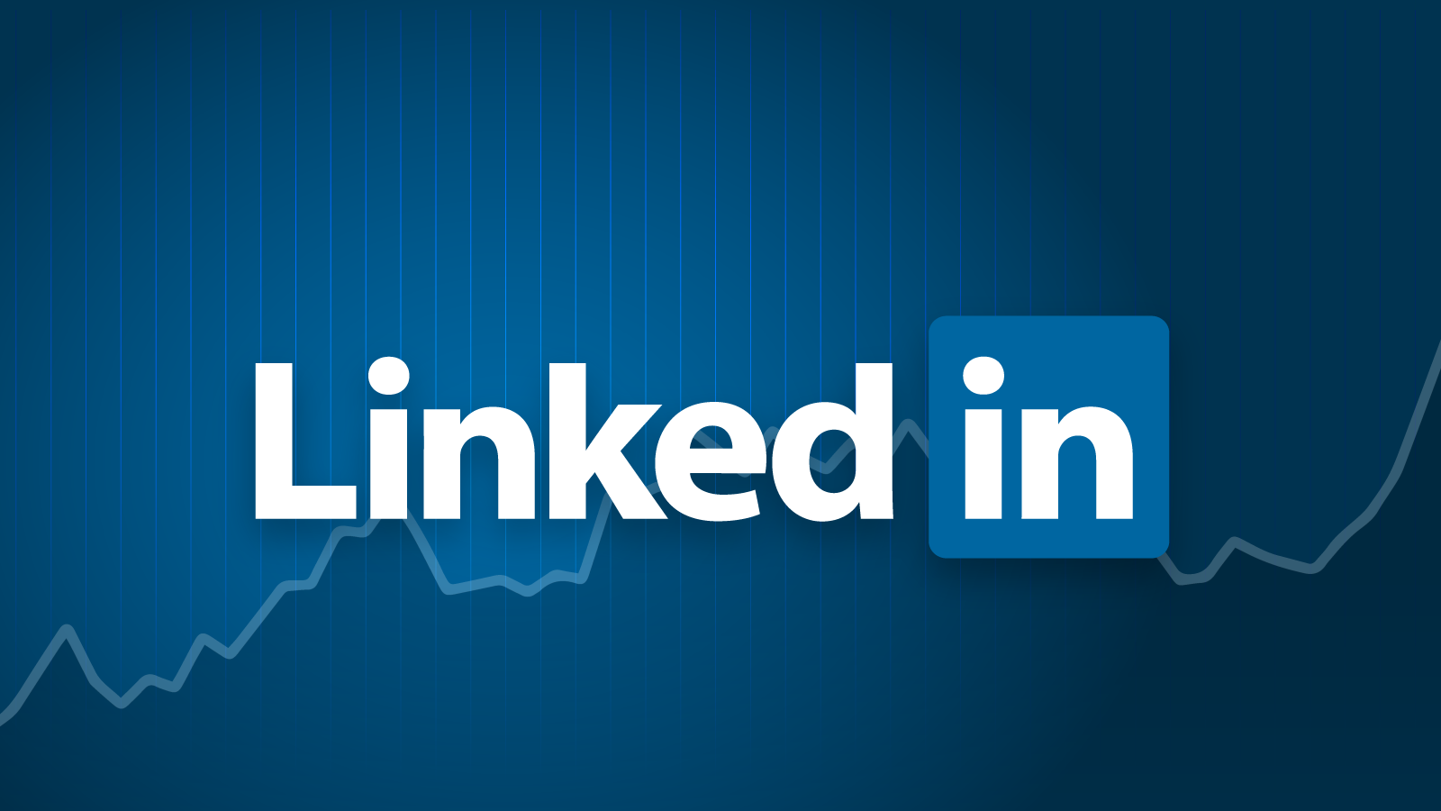 How To Utilise LinkedIn The Student Lawyer