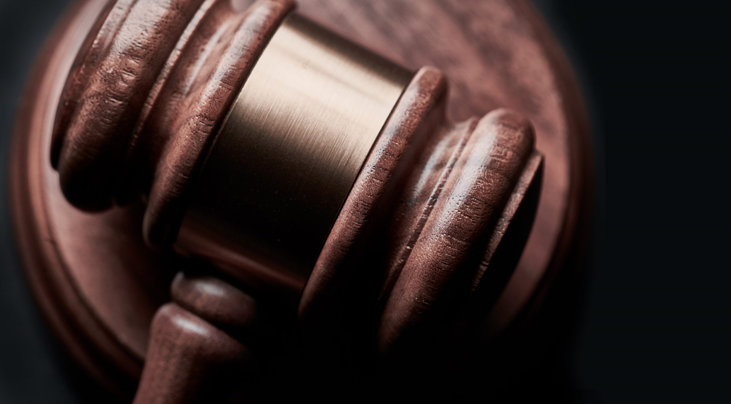 The Sexual Offences Act 2003 The Issue Of consent The Student Lawyer The Sexual Offences Act 2003 The Issue Of consent The Student Lawyer