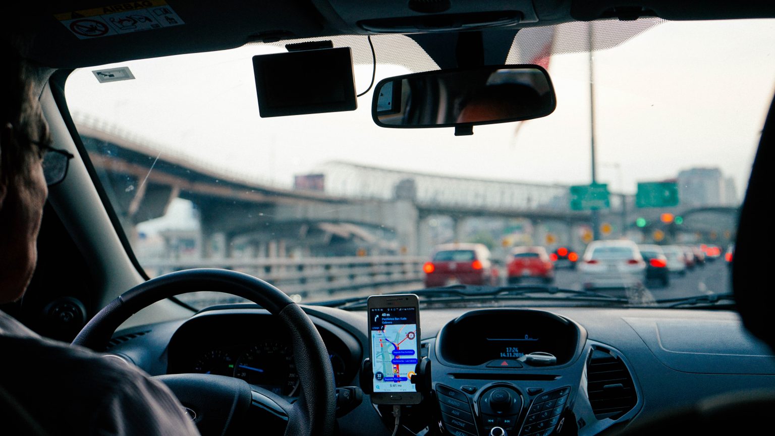 Uber BV and others (Appellants) v Aslam and others (Respondents) | The ...