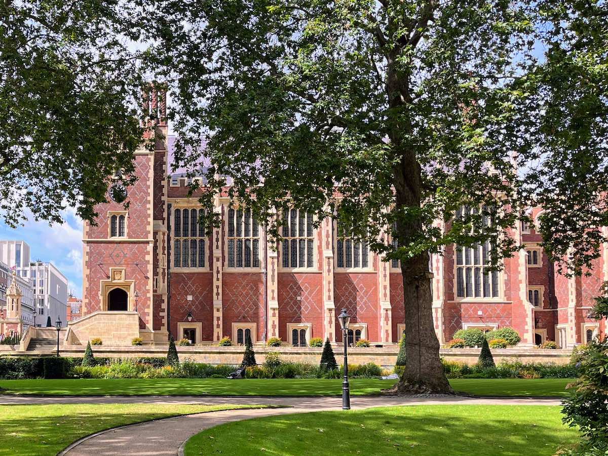 The Helen Grindrod Social Mobility Prize: In Review | The Student Lawyer