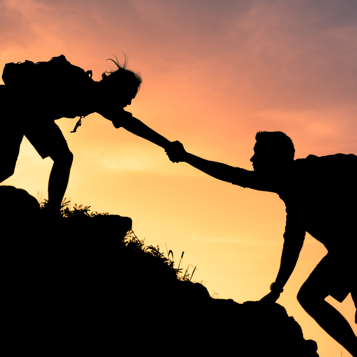 The importance of giving back | The Student Lawyer